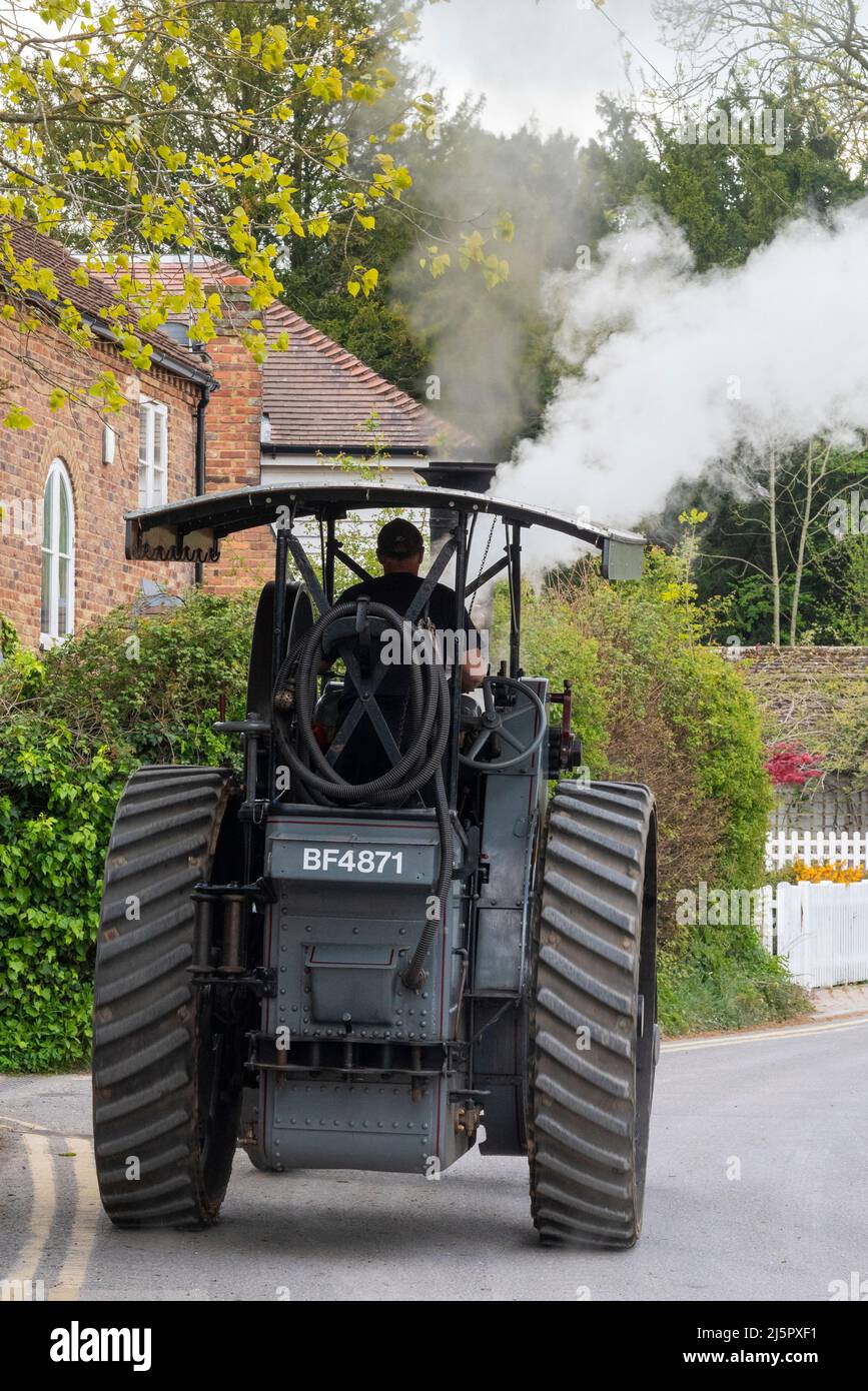 Steam engine coal mine hi-res stock photography and images - Alamy