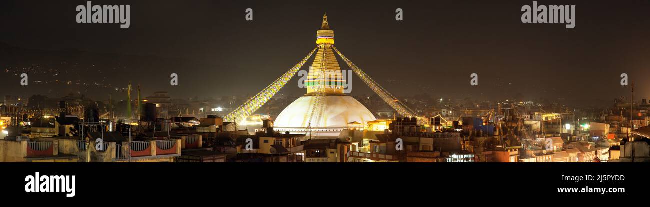 Bouddha boudha hi-res stock photography and images - Alamy