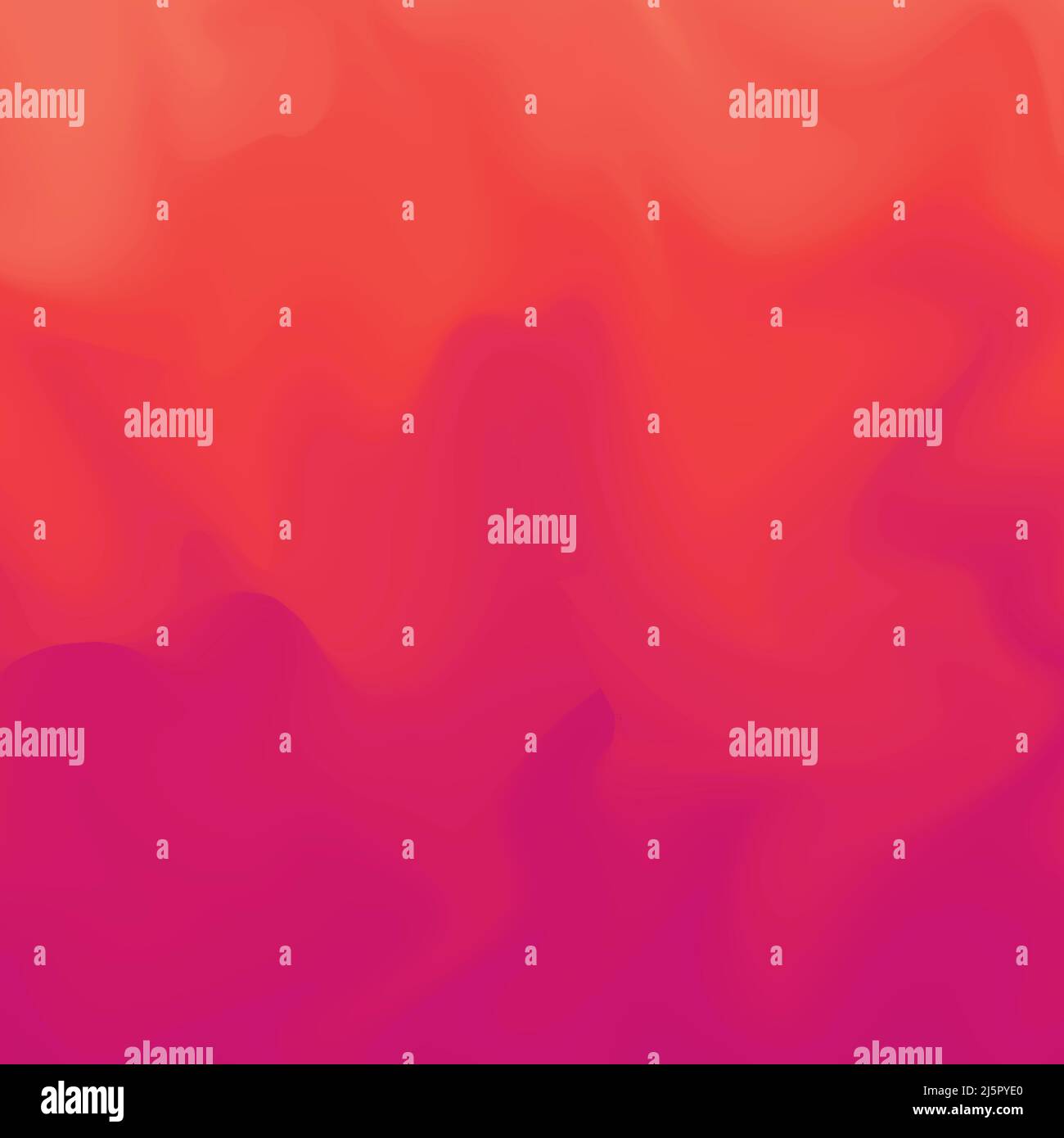 Runny paints hi-res stock photography and images - Alamy