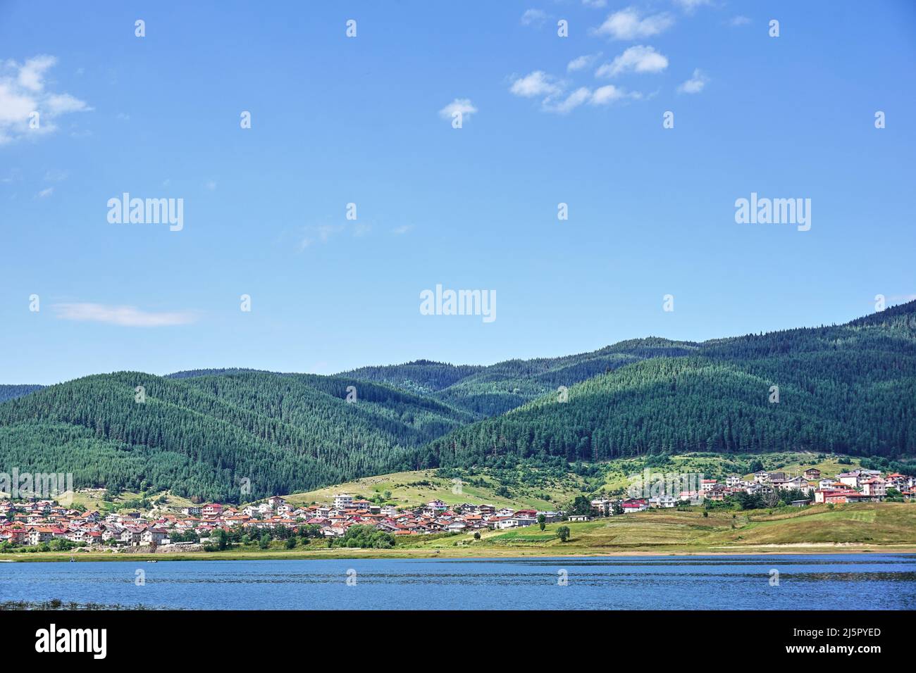 Southern bulgaria hi-res stock photography and images - Alamy
