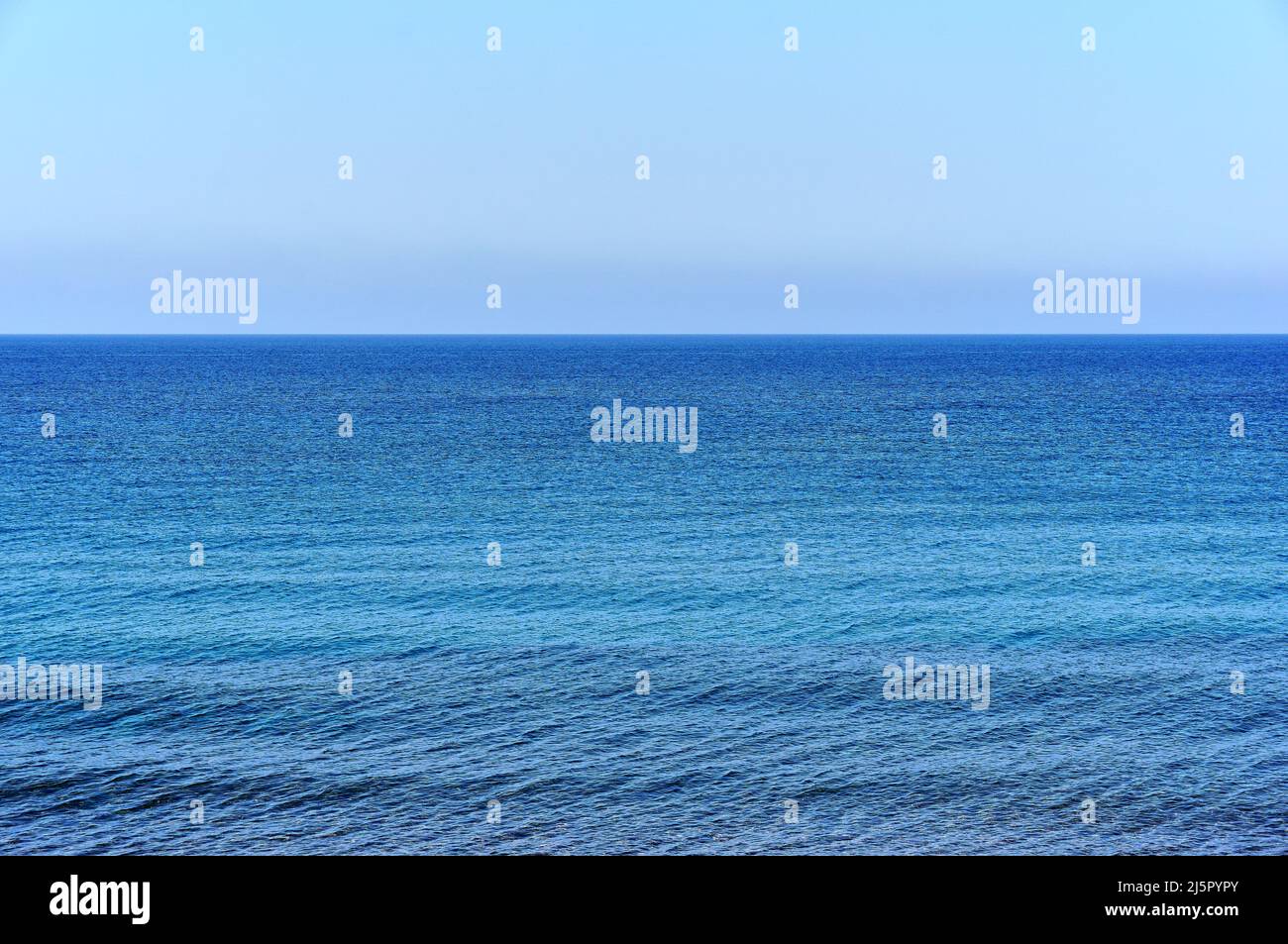 Relaxing sea view hi-res stock photography and images - Alamy