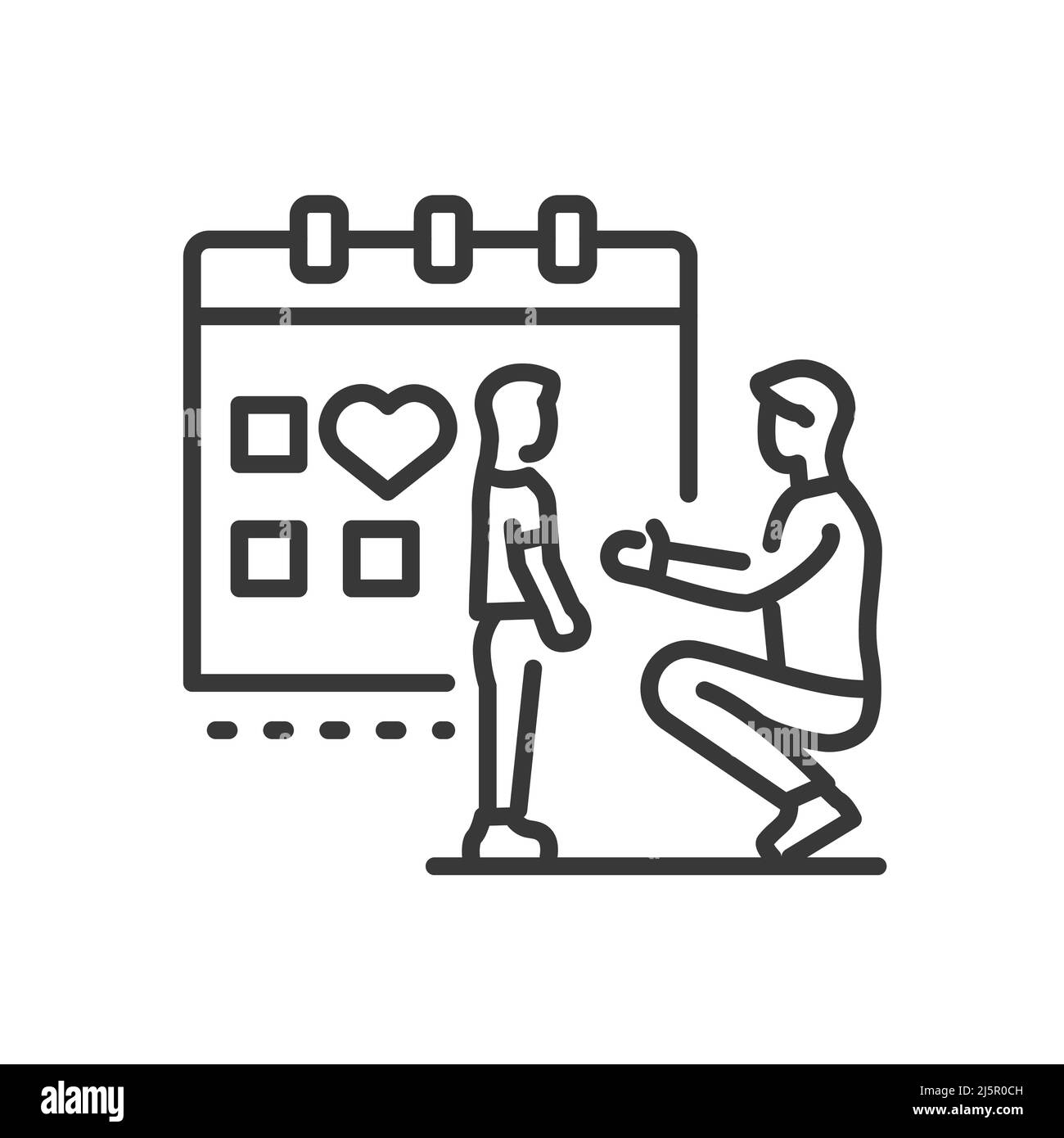 Adoption father Black and White Stock Photos & Images - Alamy