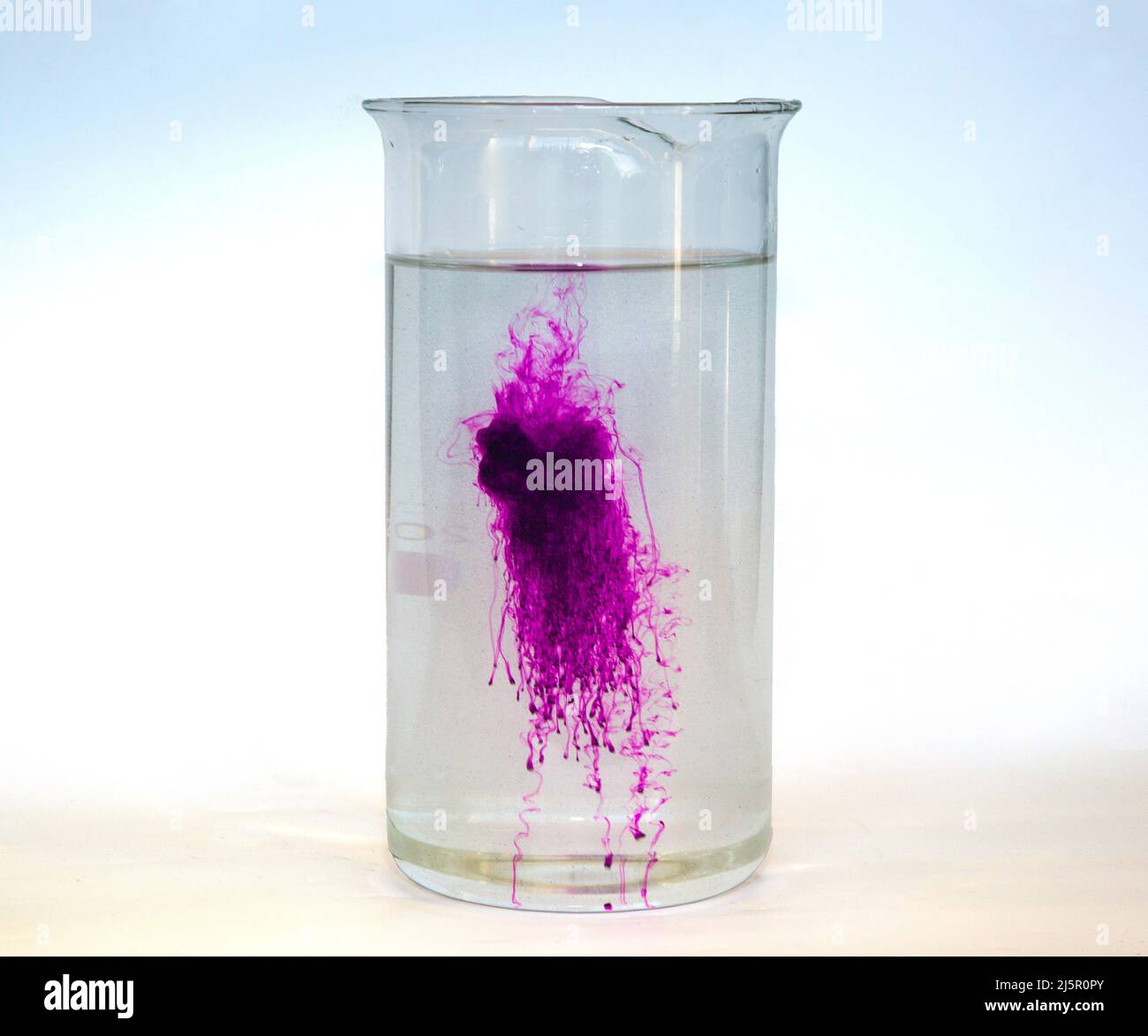 Culligan Potassium Permanganate