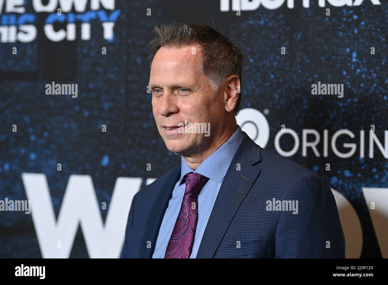 Don harvey hi-res stock photography and images - Alamy