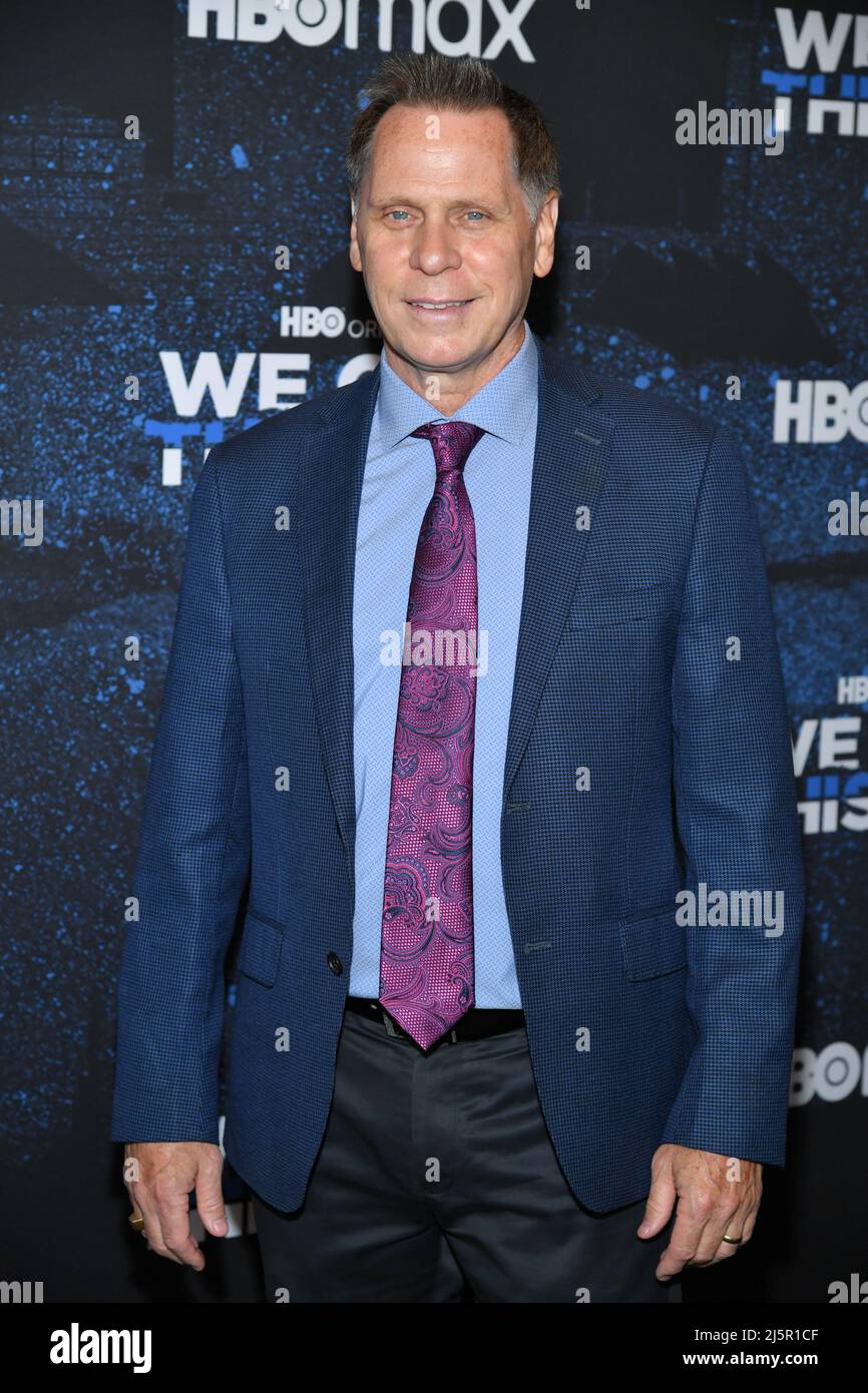 Don harvey hi-res stock photography and images - Alamy