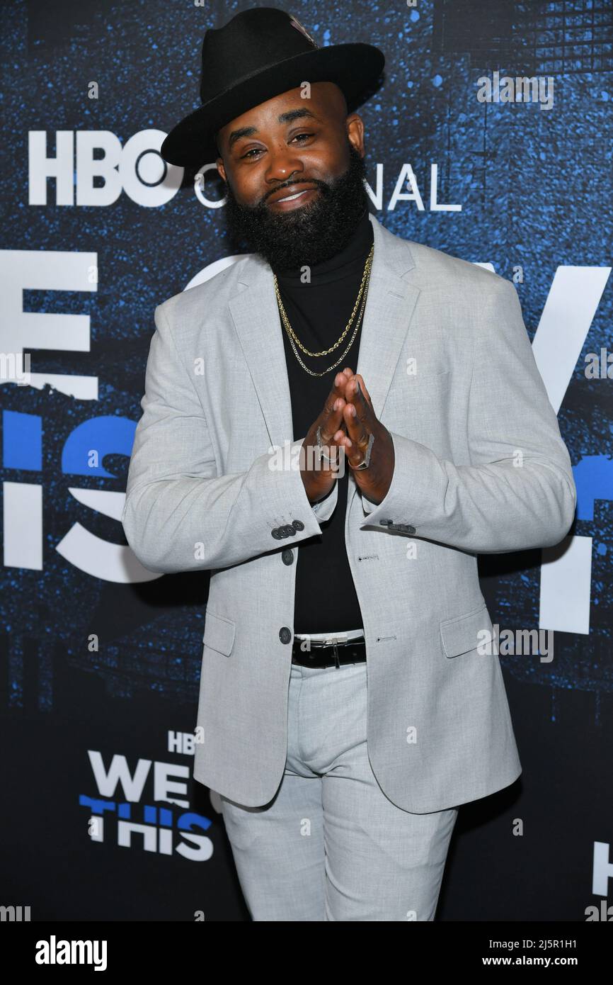 Tray chaney hi-res stock photography and images - Alamy