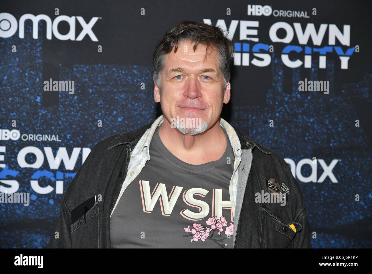 Delaney williams hi-res stock photography and images - Alamy