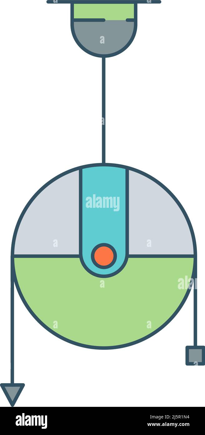 Physics Lab Equipment