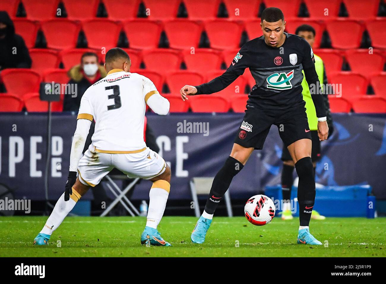 Psg Next Match In French Cup at Dane Wallace blog