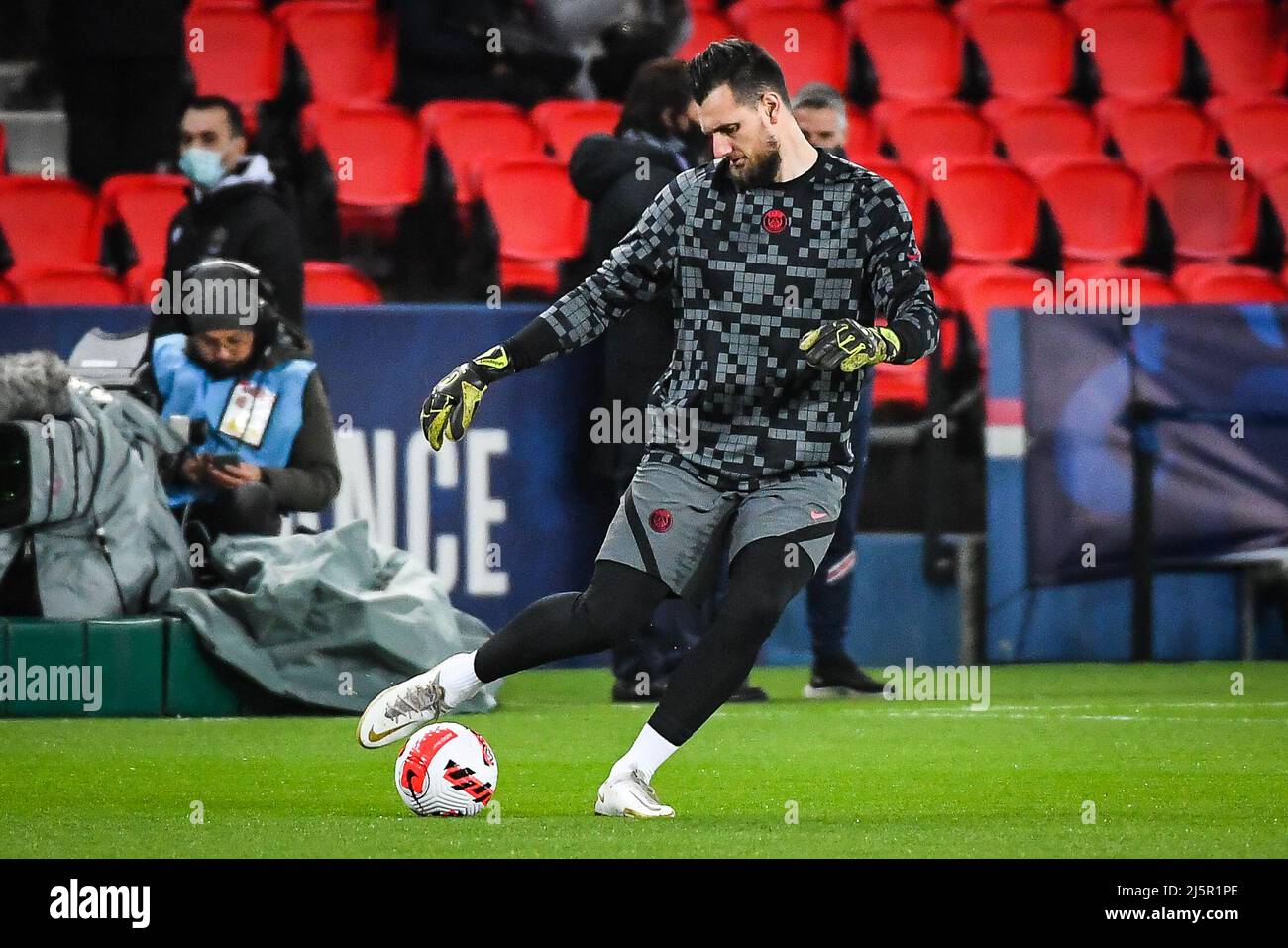 Matthieu alexandre hi-res stock photography and images - Alamy