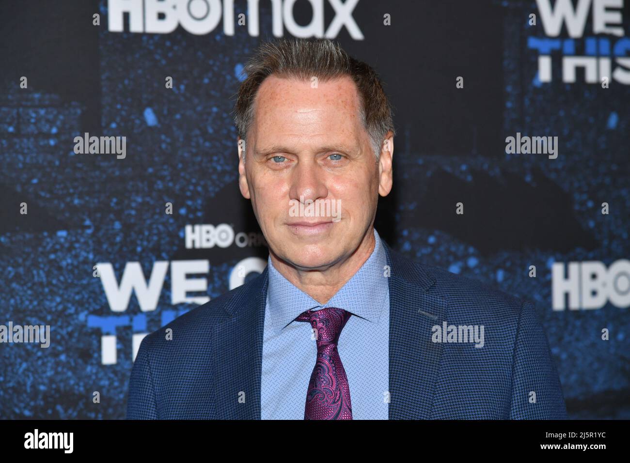 Don harvey hi-res stock photography and images - Alamy