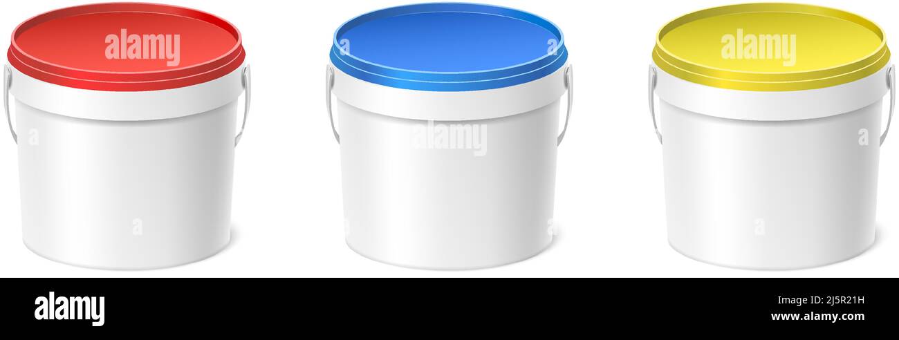 Hyper realistic 3d Cut Out Stock Images & Pictures - Alamy