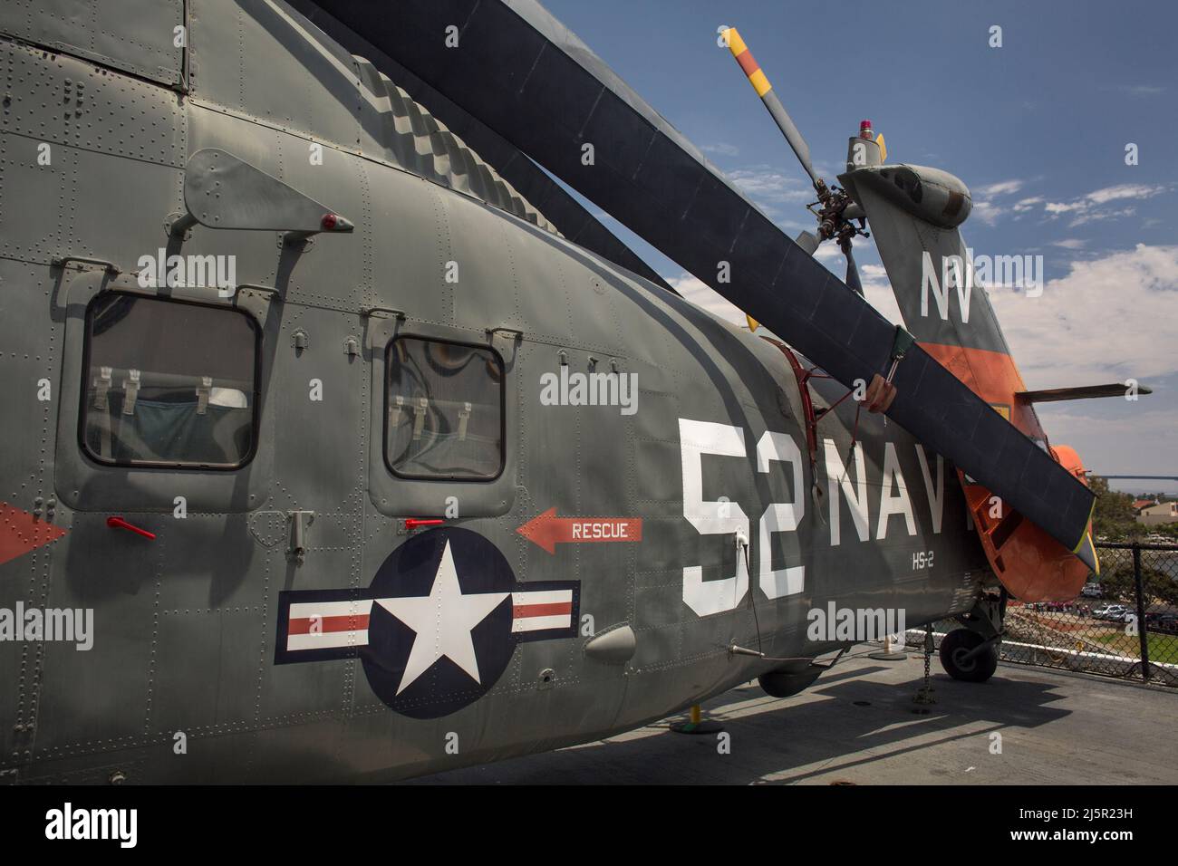 Sh 34 seabat hi-res stock photography and images - Alamy