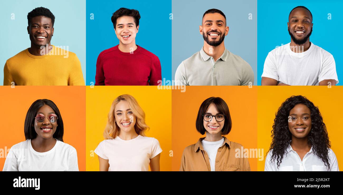 Various backdrops hi-res stock photography and images - Alamy