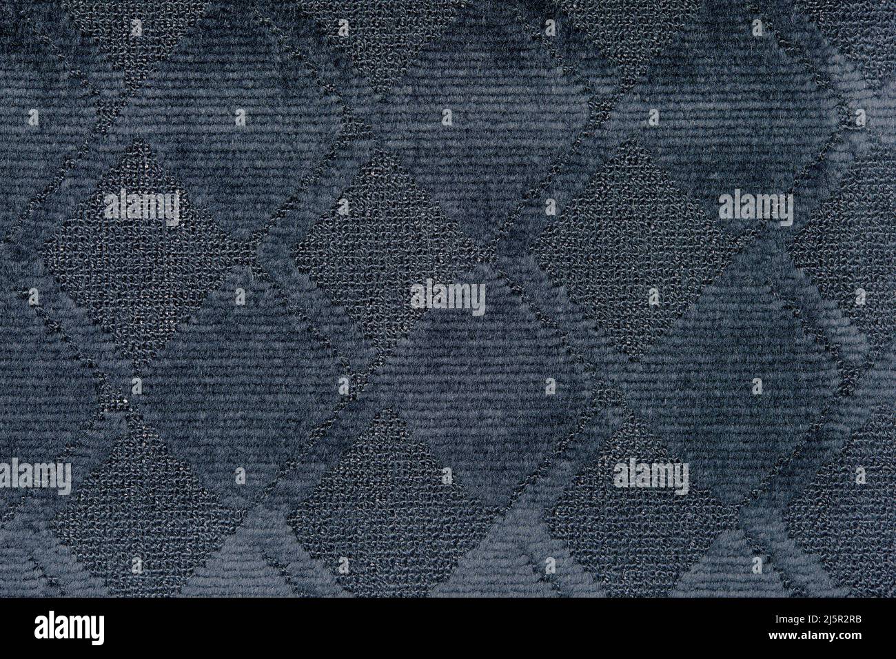 Decorative jacquard fabric hi-res stock photography and images - Alamy