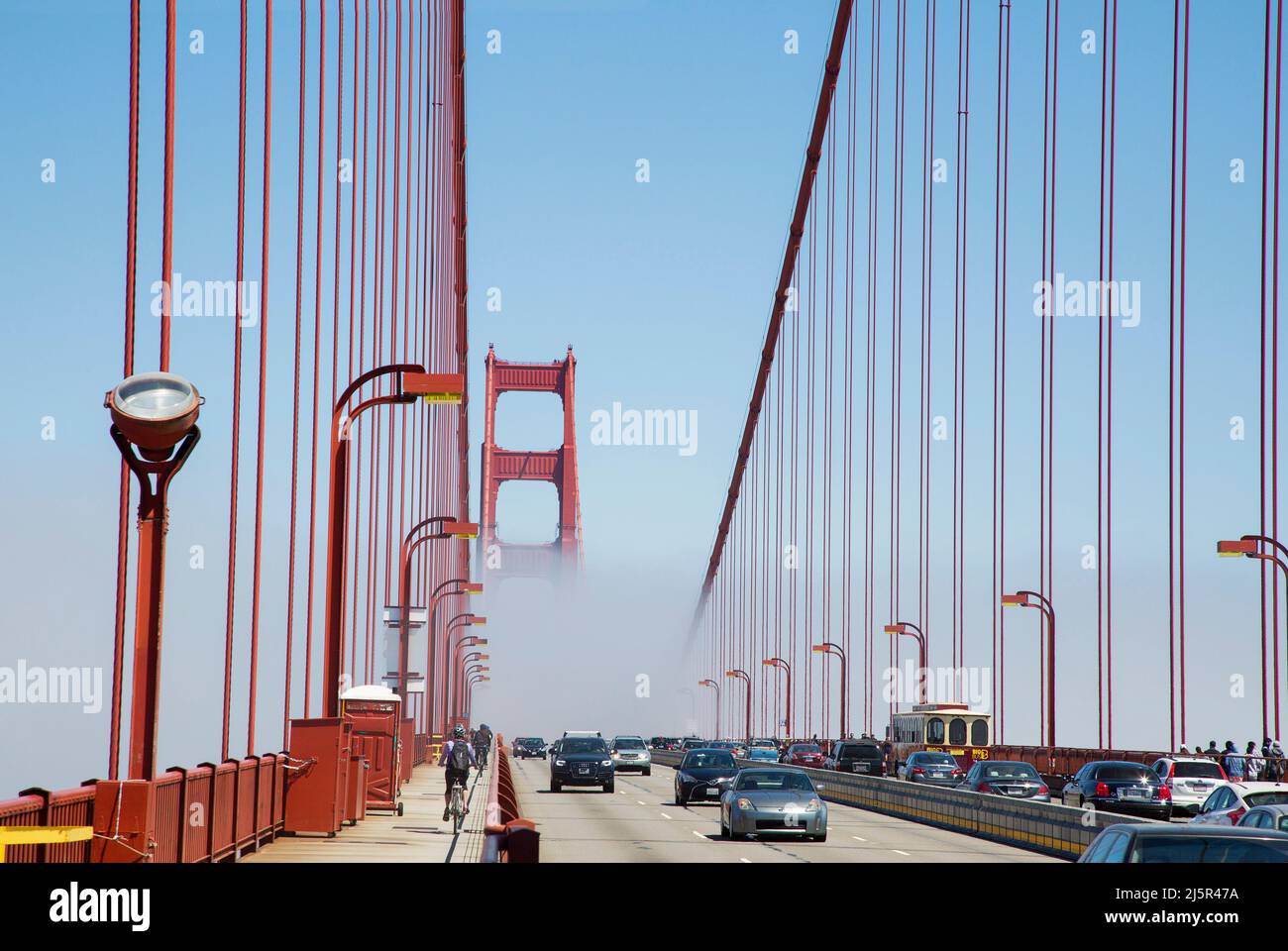 One mile wide hi-res stock photography and images - Alamy