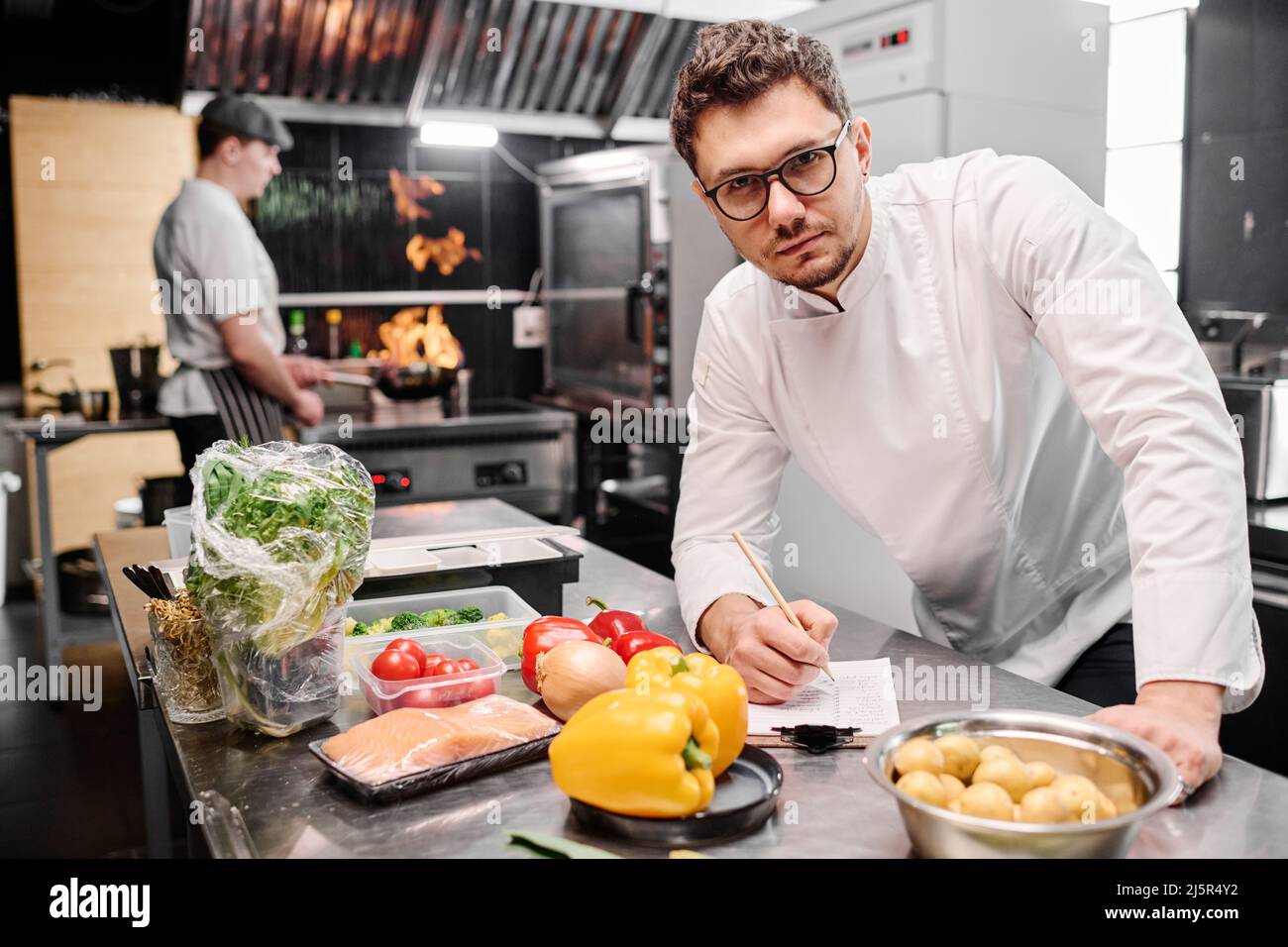 List of food hi-res stock photography and images - Alamy