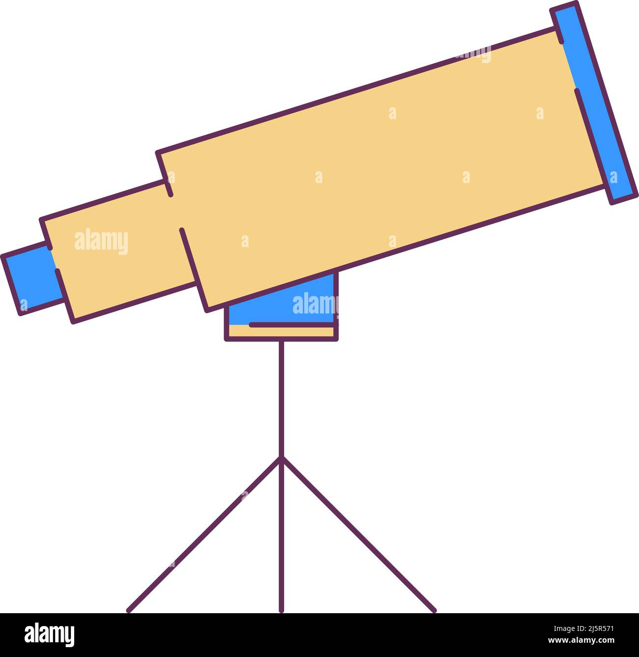 Discover illustration Cut Out Stock Images & Pictures - Alamy