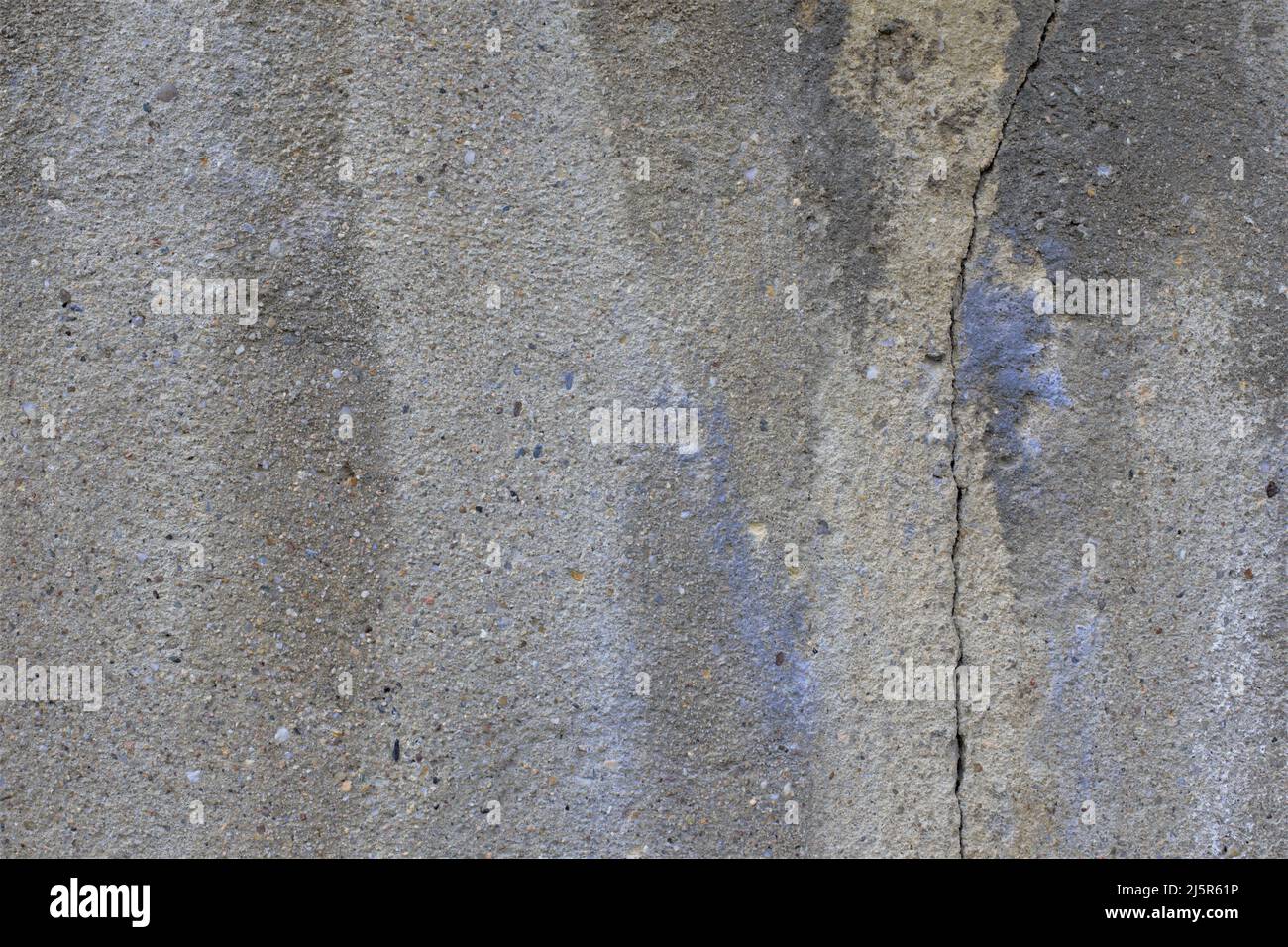 Beton texture hi-res stock photography and images - Alamy