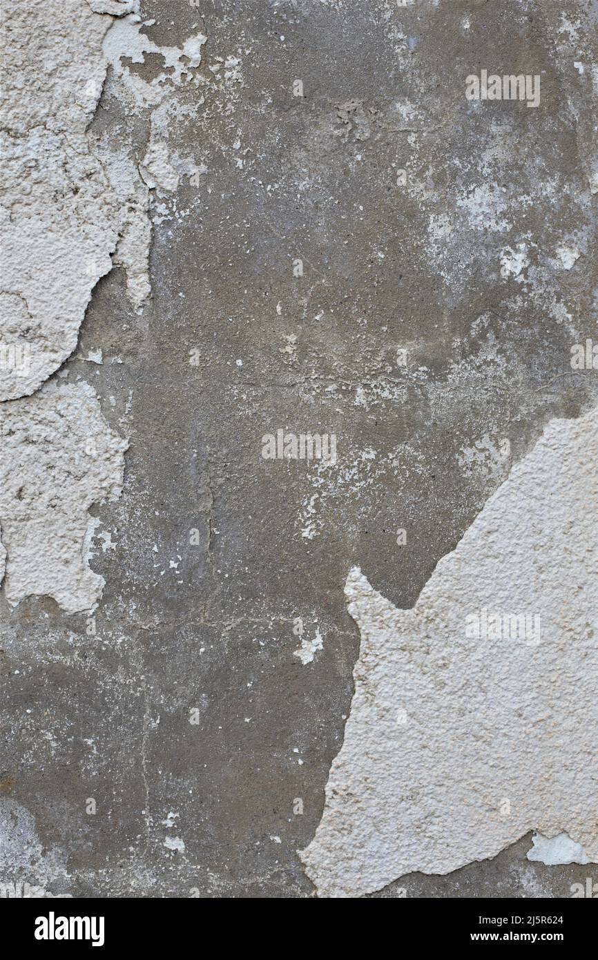 Beton texture hi-res stock photography and images - Alamy