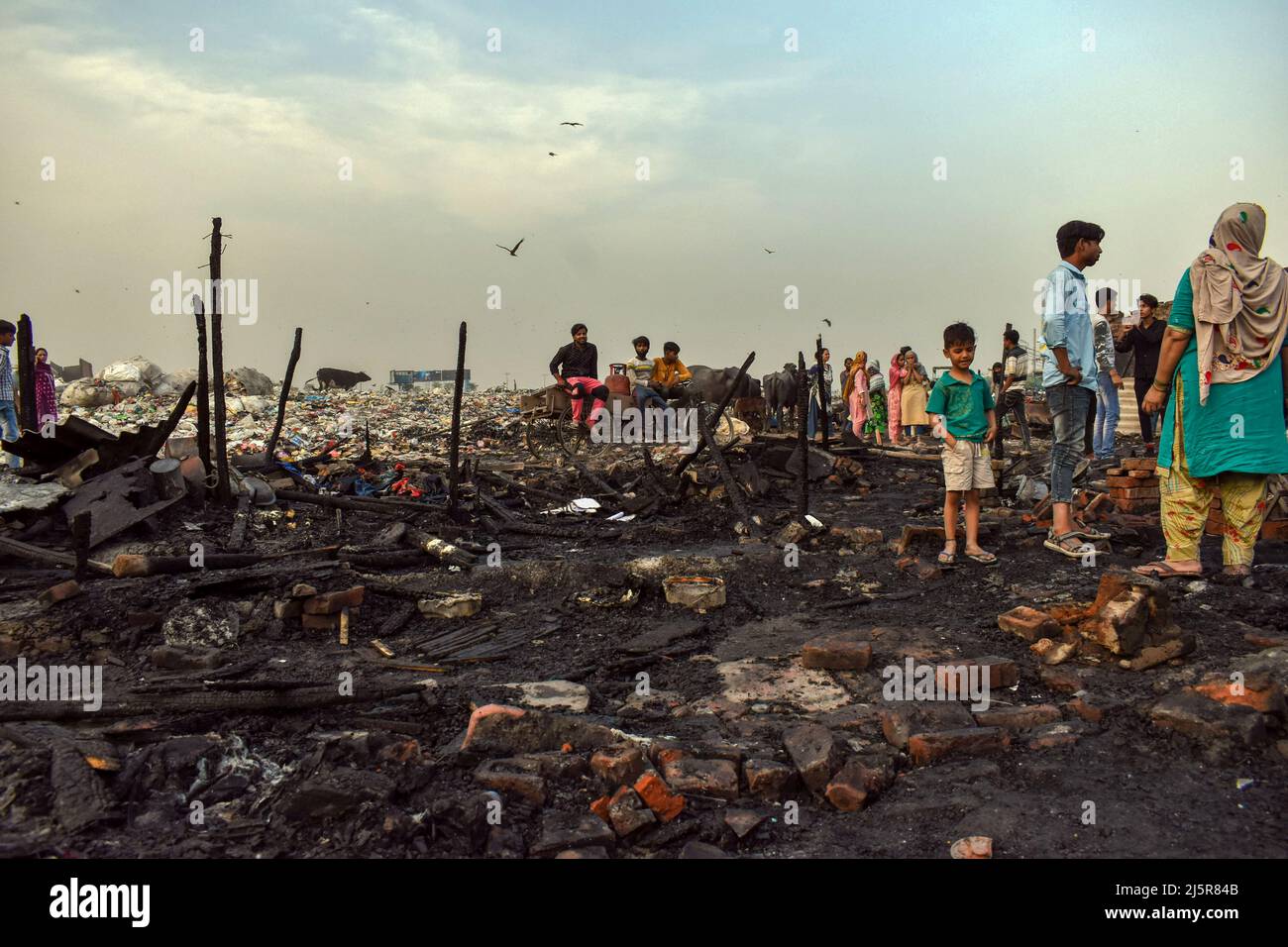 Children house fire tragedy hi-res stock photography and images - Alamy