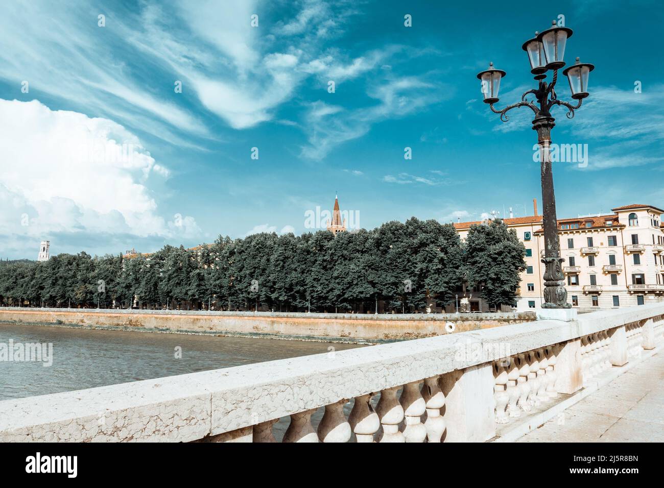 Vittoria verona hi-res stock photography and images - Alamy