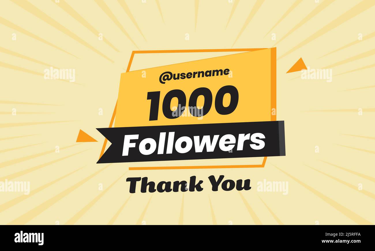 Celebrate notification Stock Vector Images - Alamy