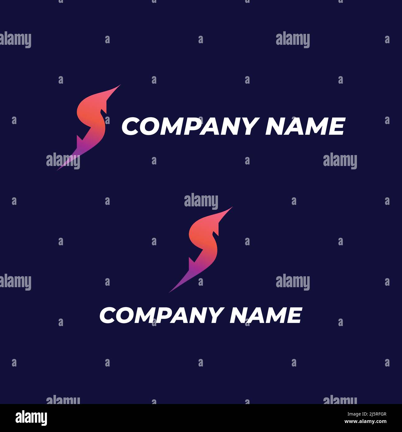 Ui bolt Stock Vector Images - Alamy