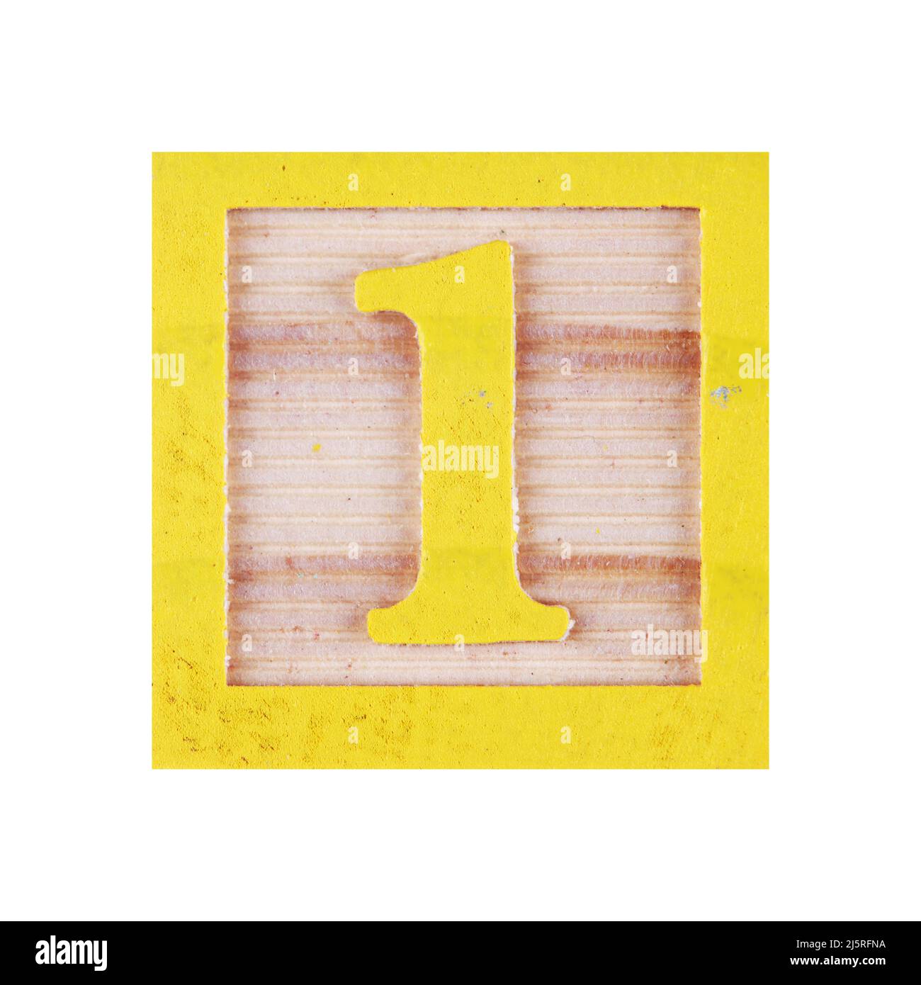 Number symbol hi-res stock photography and images - Alamy