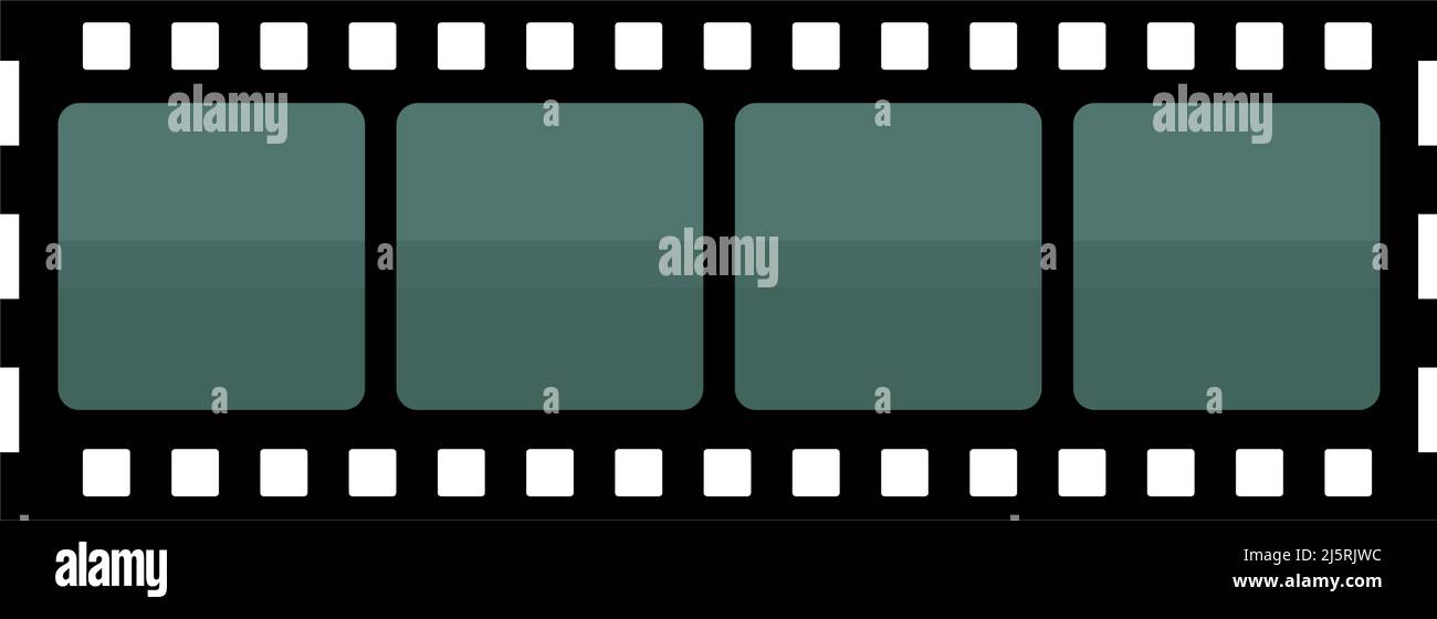 film tape record Stock Vector Image & Art - Alamy