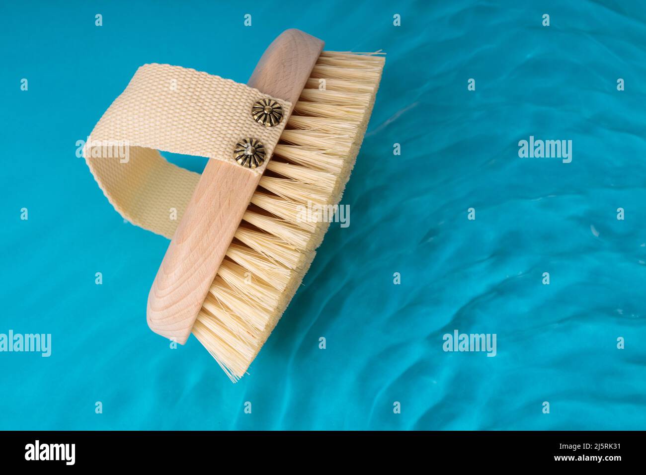 Bathing materials hi-res stock photography and images - Alamy