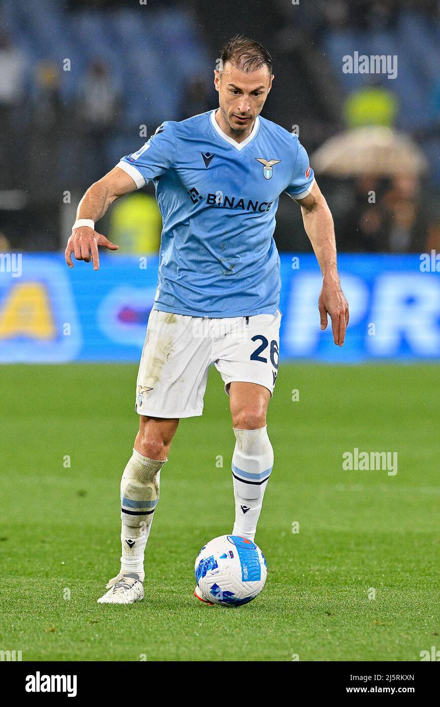 Stefan radu 2022 hi-res stock photography and images - Alamy