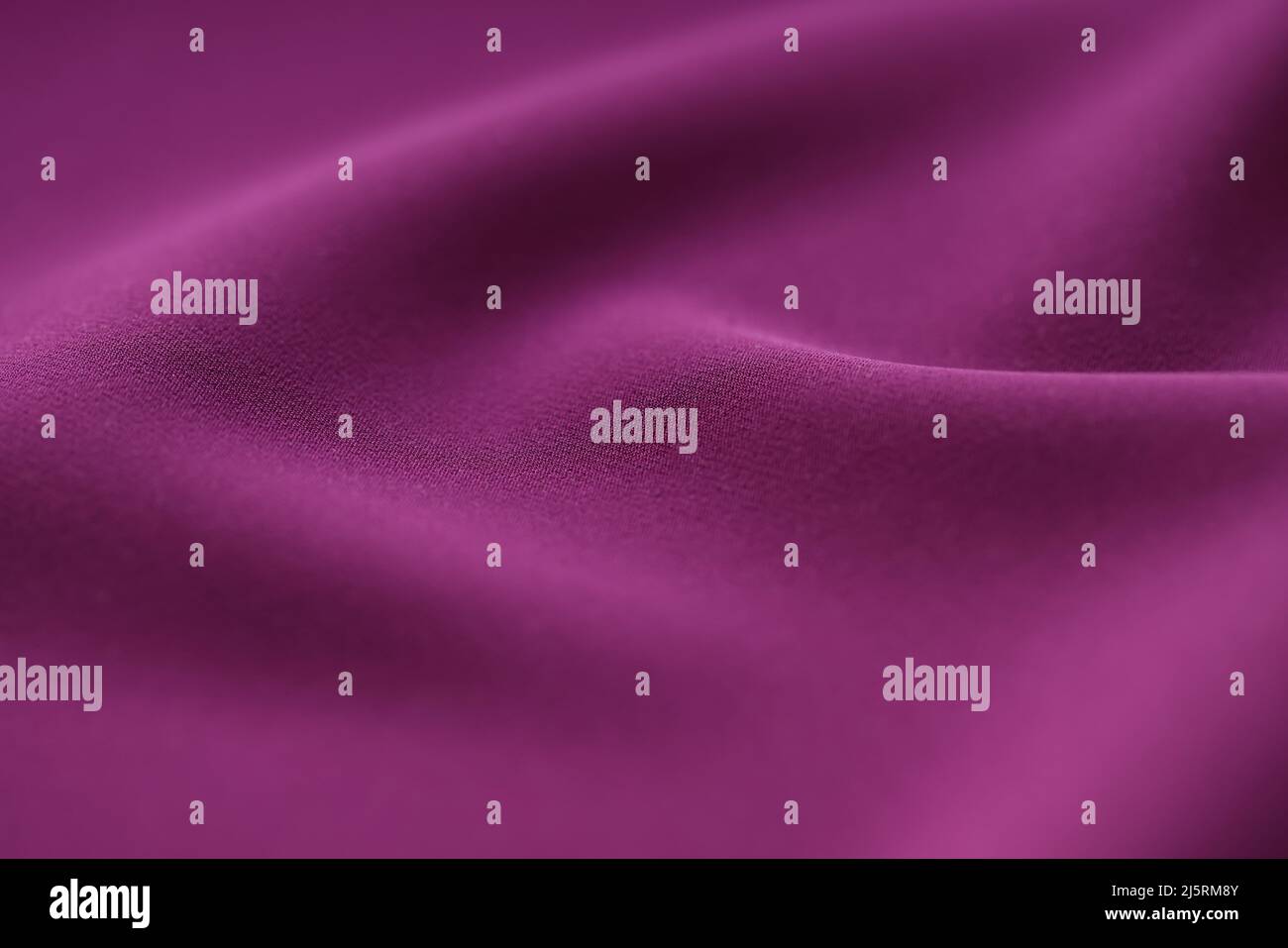 Purple iridescent fabric texture background. Luxurious pattern of ...