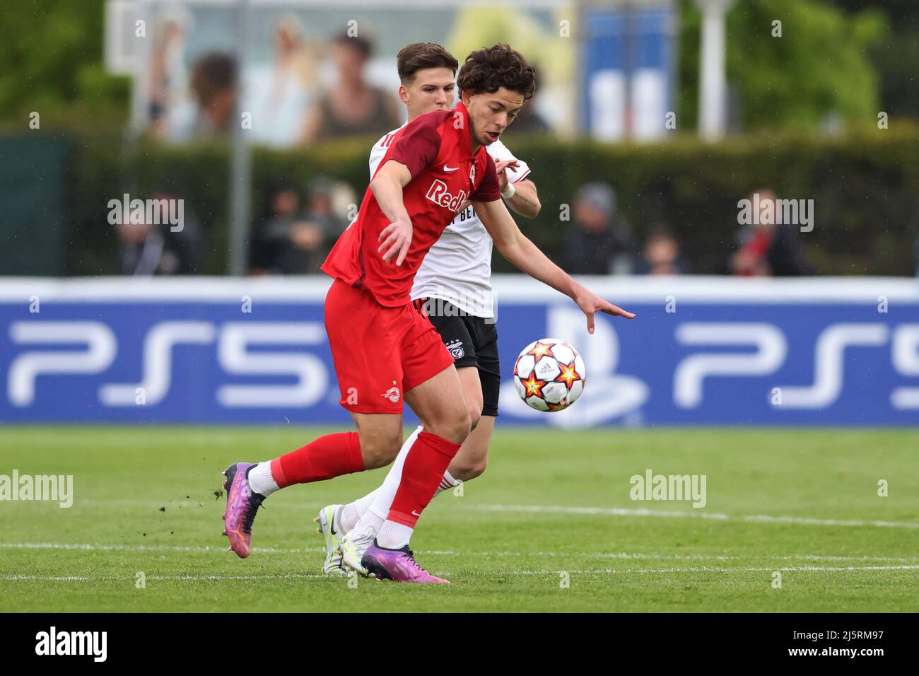 Dijon kameri hi-res stock photography and images - Alamy