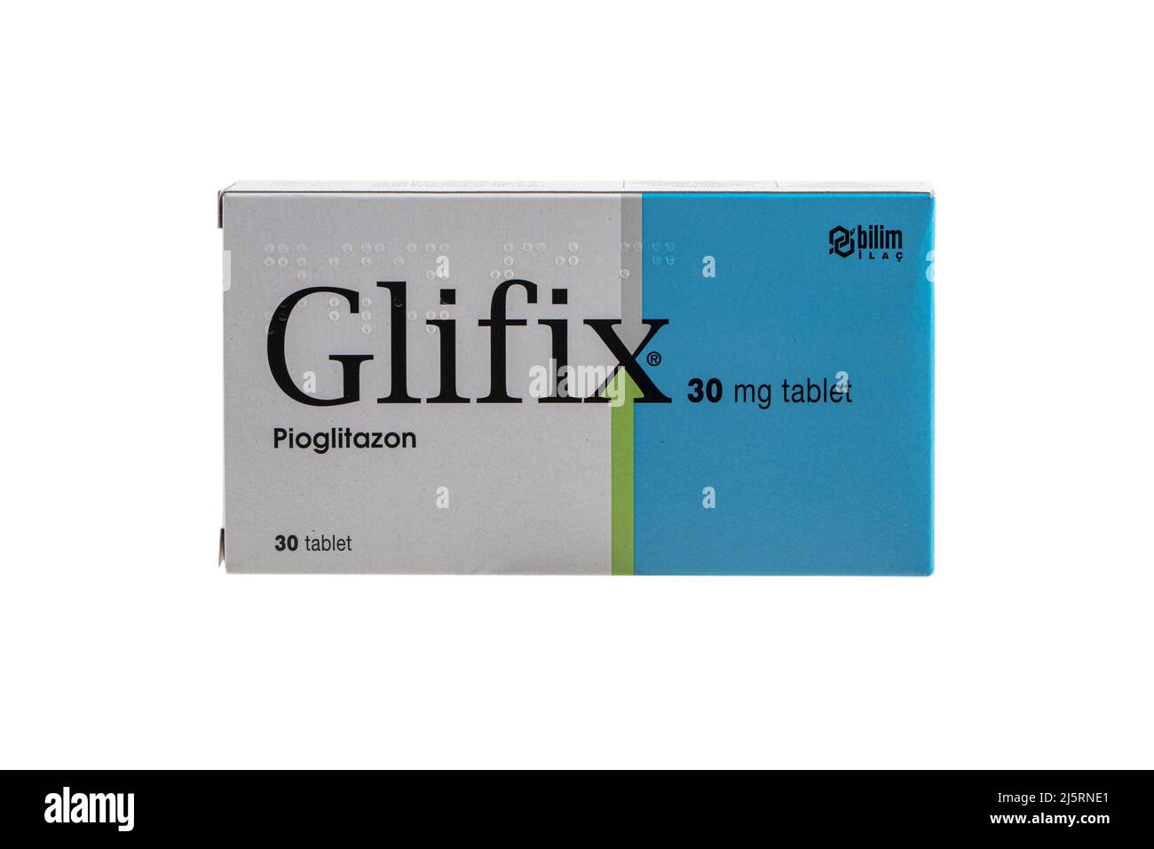 Glifix hi-res stock photography and images - Alamy
