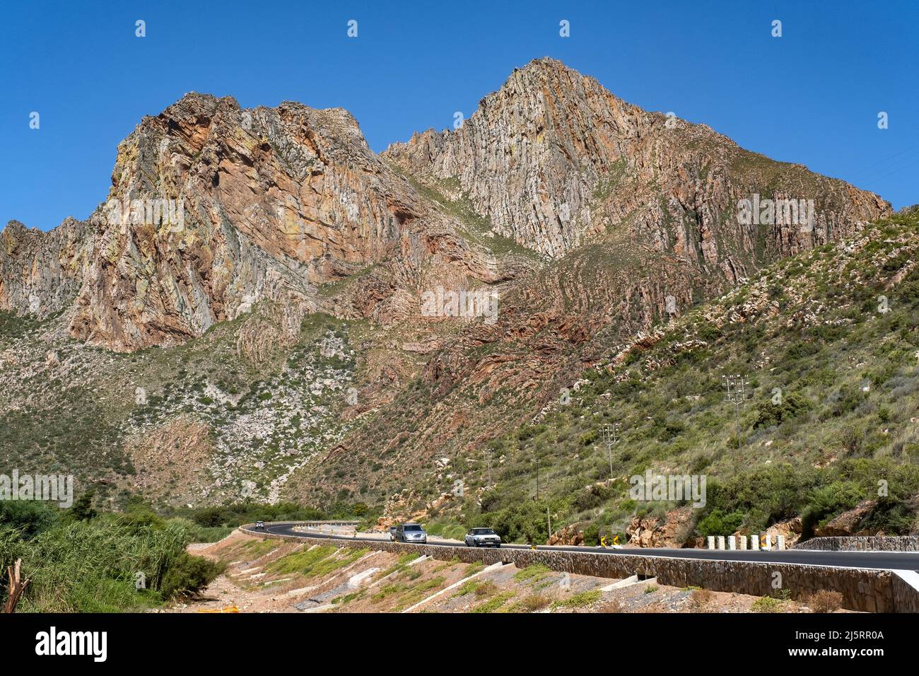 R62 route 62 hi-res stock photography and images - Alamy