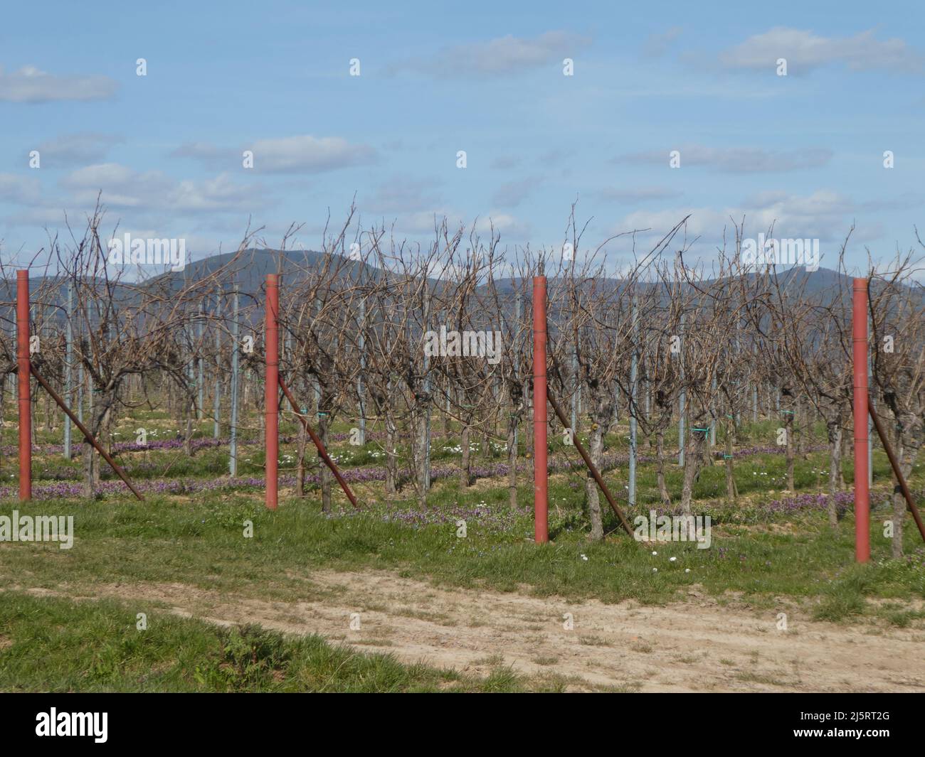 Valley lines hi-res stock photography and images - Alamy