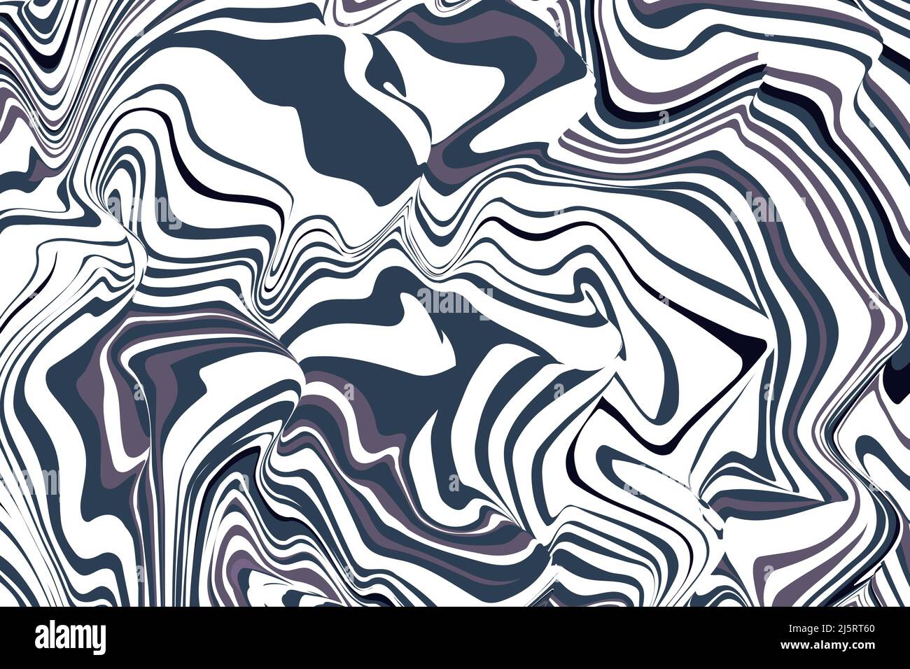 Runny paints hi-res stock photography and images - Alamy