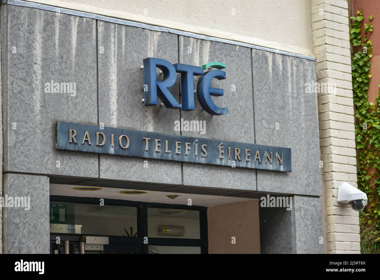 Regional studio hi-res stock photography and images - Alamy