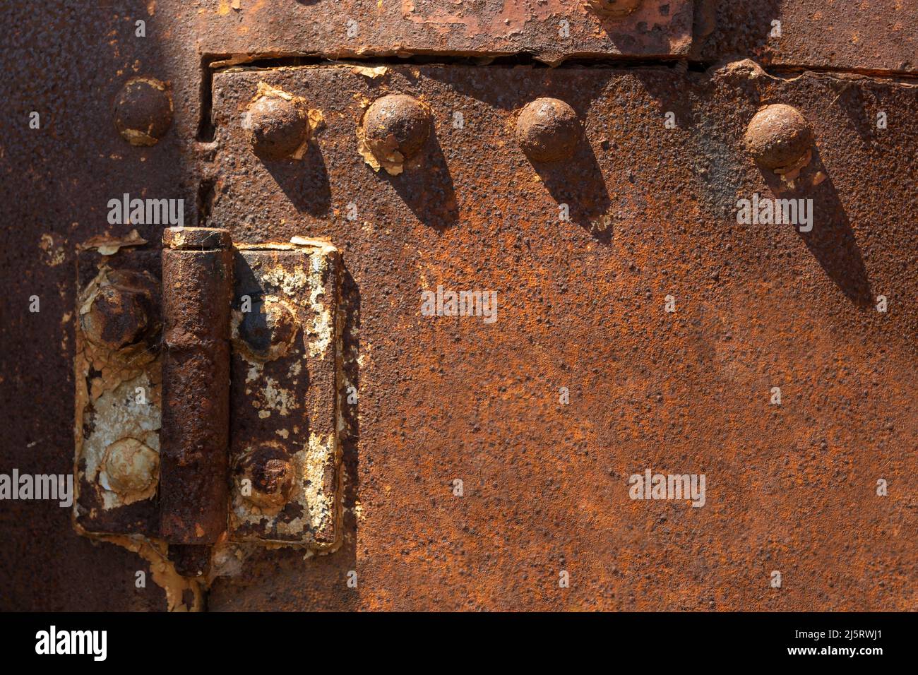 Rusty Metal Rivets Texture 3,719 Rusty Metal Texture Rivets Stock