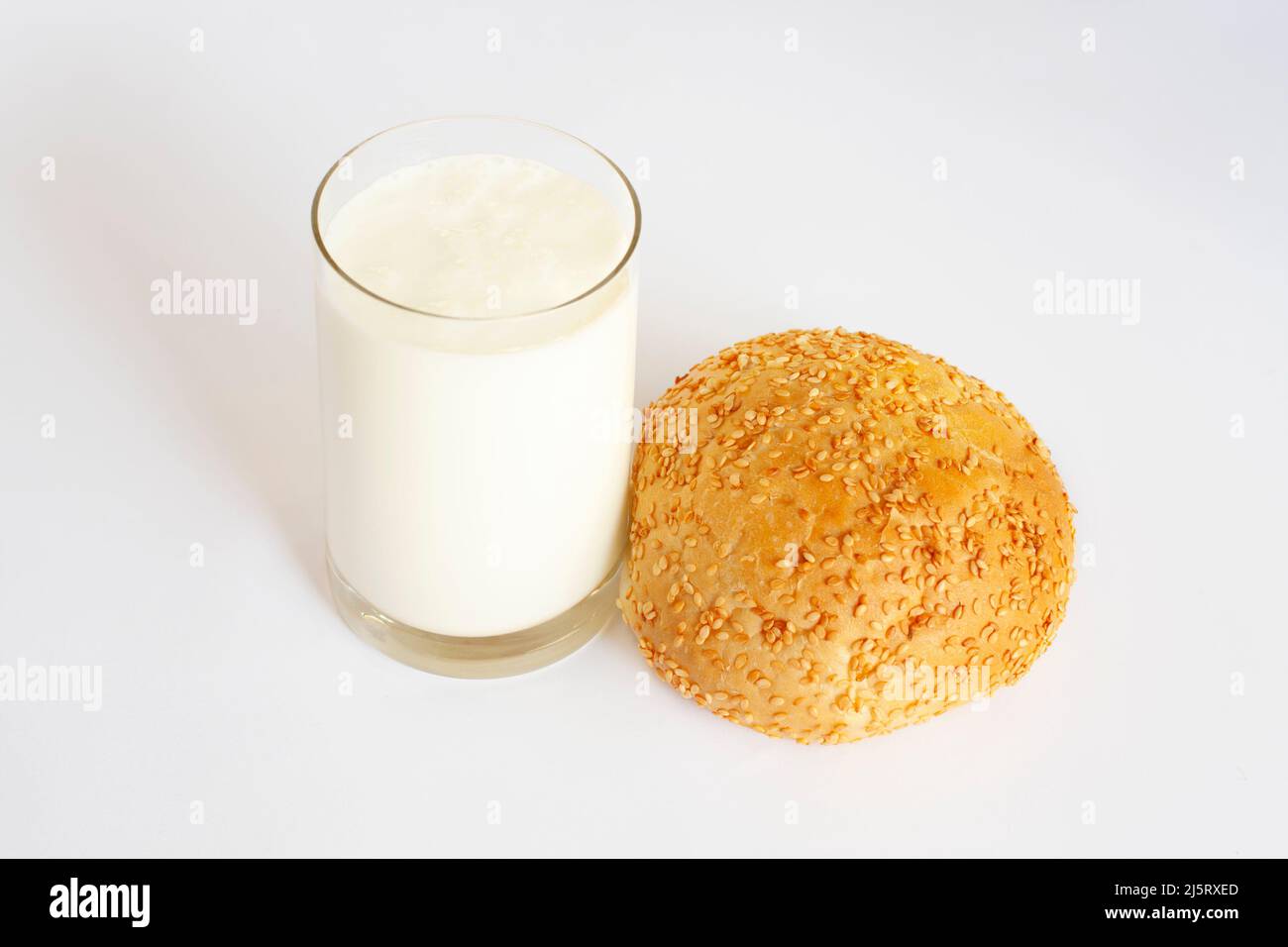 Milk well hi-res stock photography and images - Alamy