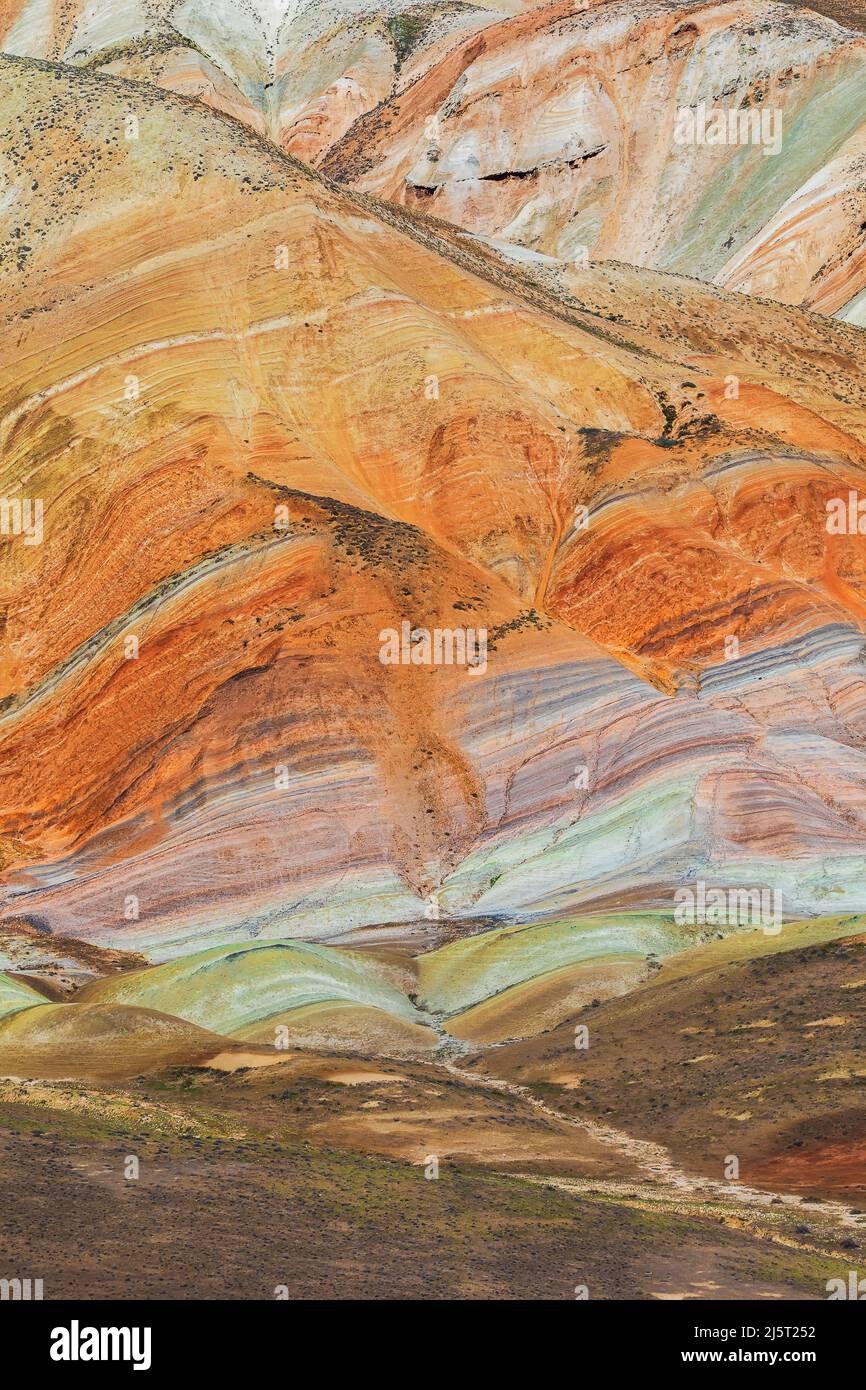 Color gorgeous hi-res stock photography and images - Alamy