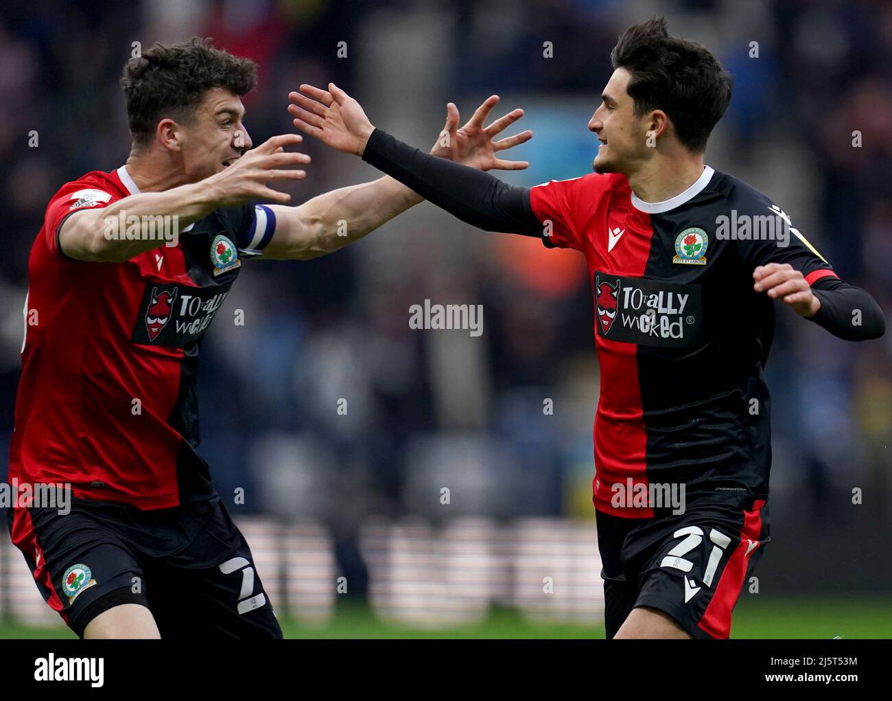 Team buckley hi-res stock photography and images - Alamy