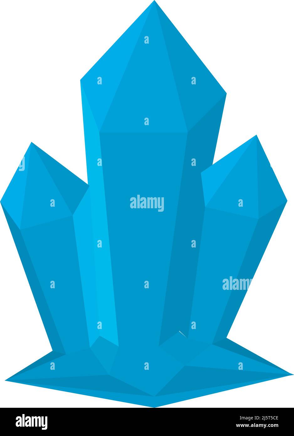 Minimal stone surface Cut Out Stock Images & Pictures - Alamy