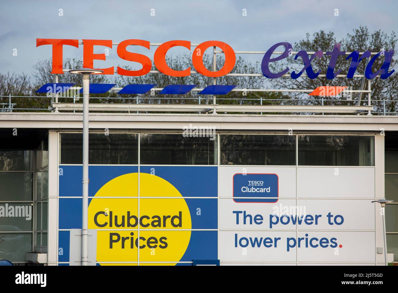 Clubcards hi-res stock photography and images - Alamy