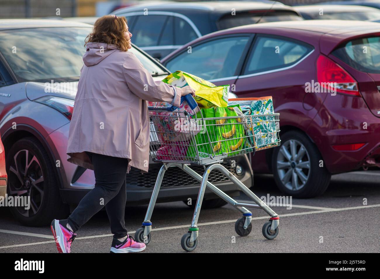 Clubcards hi-res stock photography and images - Alamy