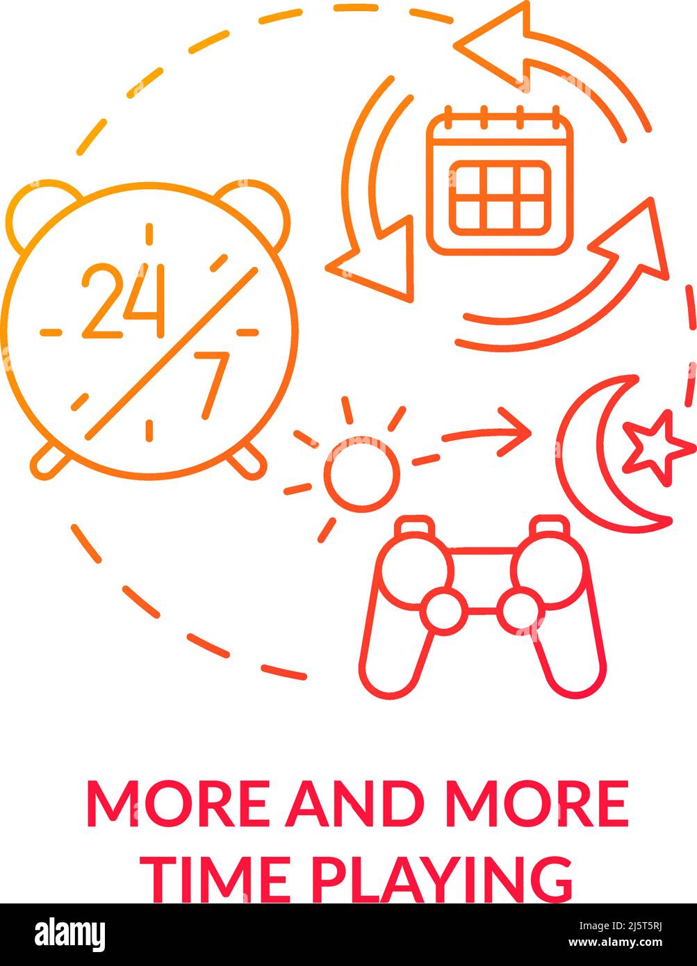 More playing Stock Vector Images - Alamy