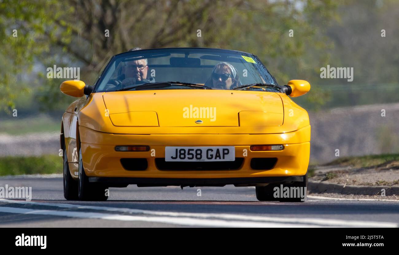 Open lotus hi-res stock photography and images - Alamy