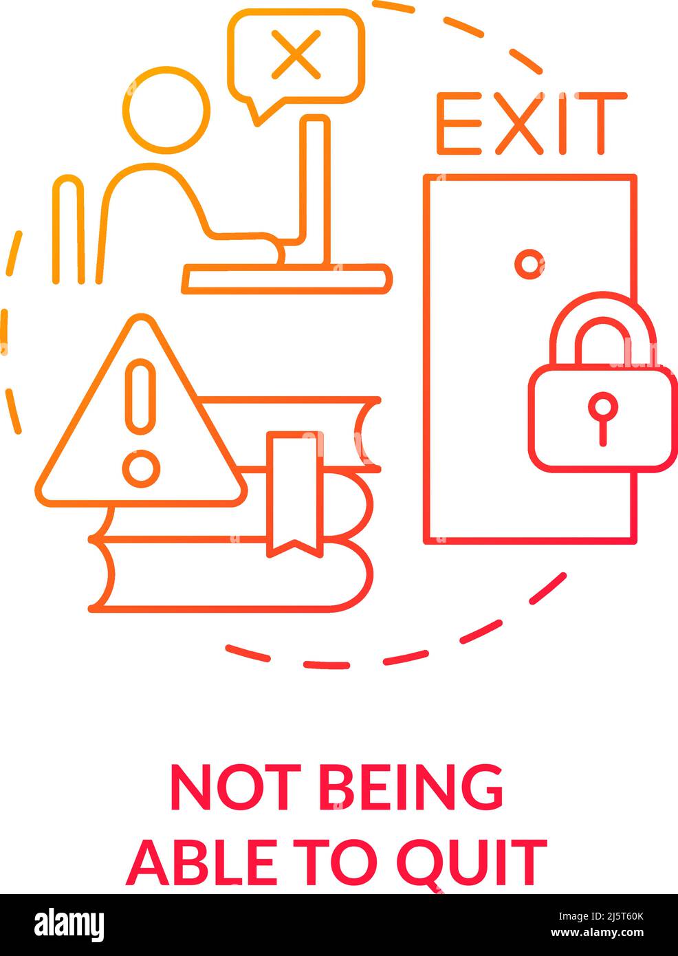 Being able Stock Vector Images - Alamy