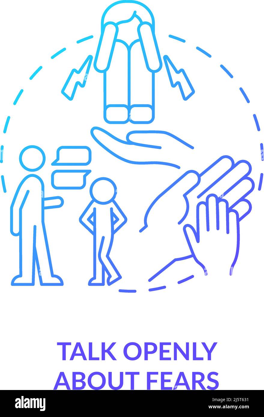 Openly Stock Vector Images - Alamy